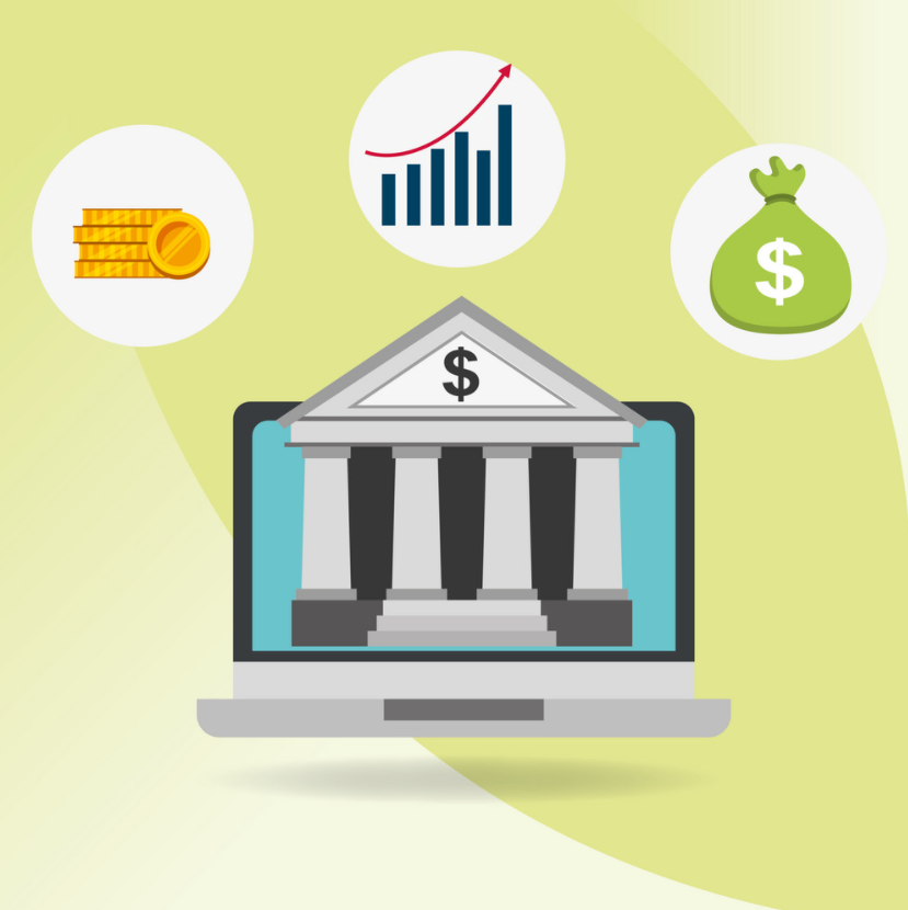 Login - QuikCashBank